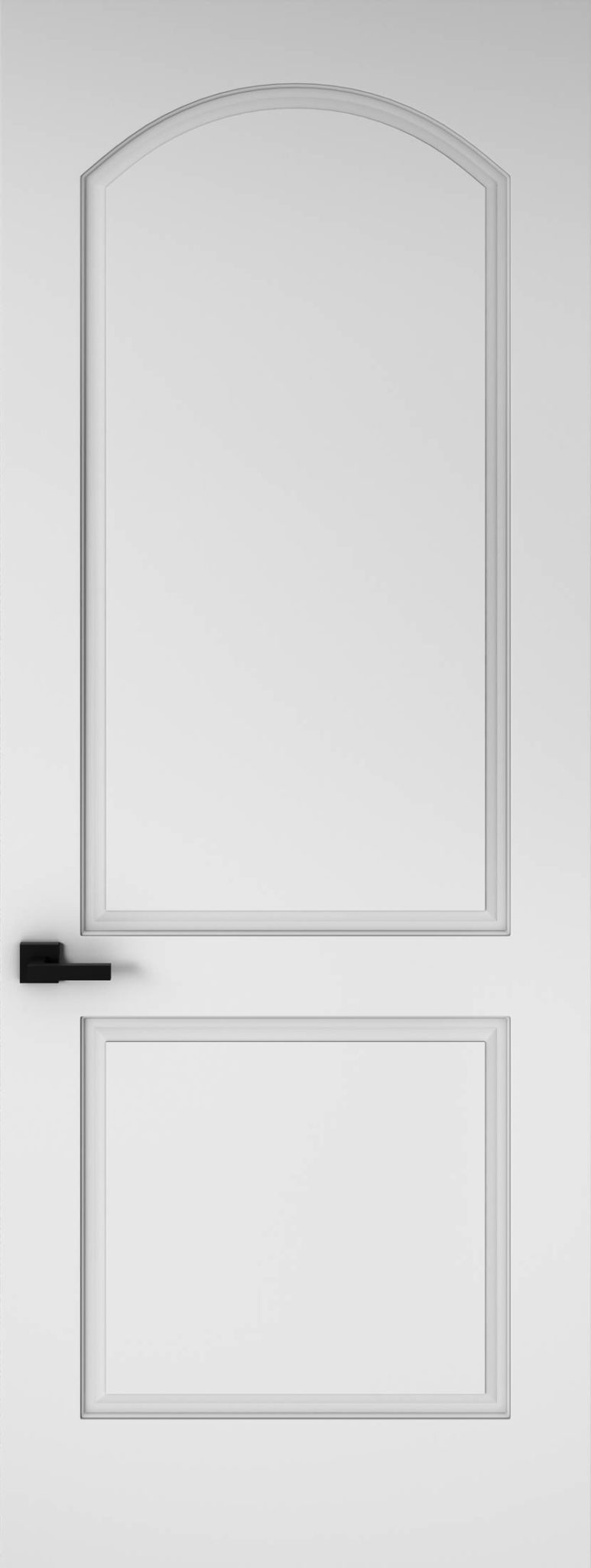 Interior Doors | Timberland Door